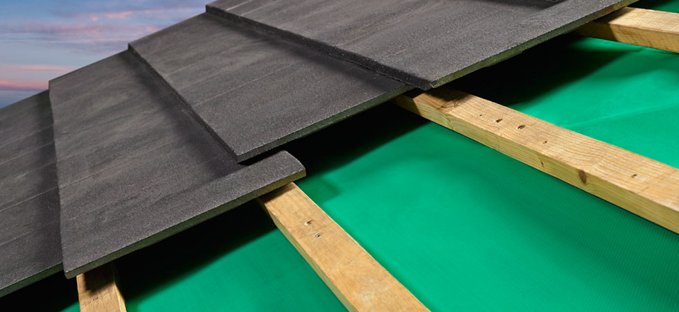 Ambisol Ambient Solutions - All your insulation and ventilation ...