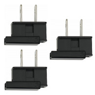 Zing Ear Products - iLumina Lighting