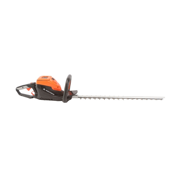Yardforce 40v Cordless Hedge Trimmer