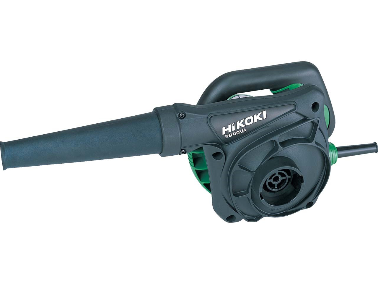 HiKoki RB40VA Blower (RB40VA)