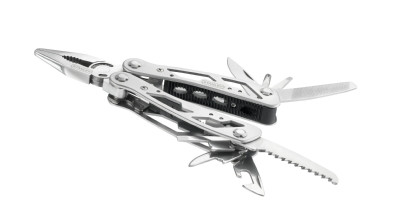 Stanley 12-in-1 Multi Tool (SY084519)