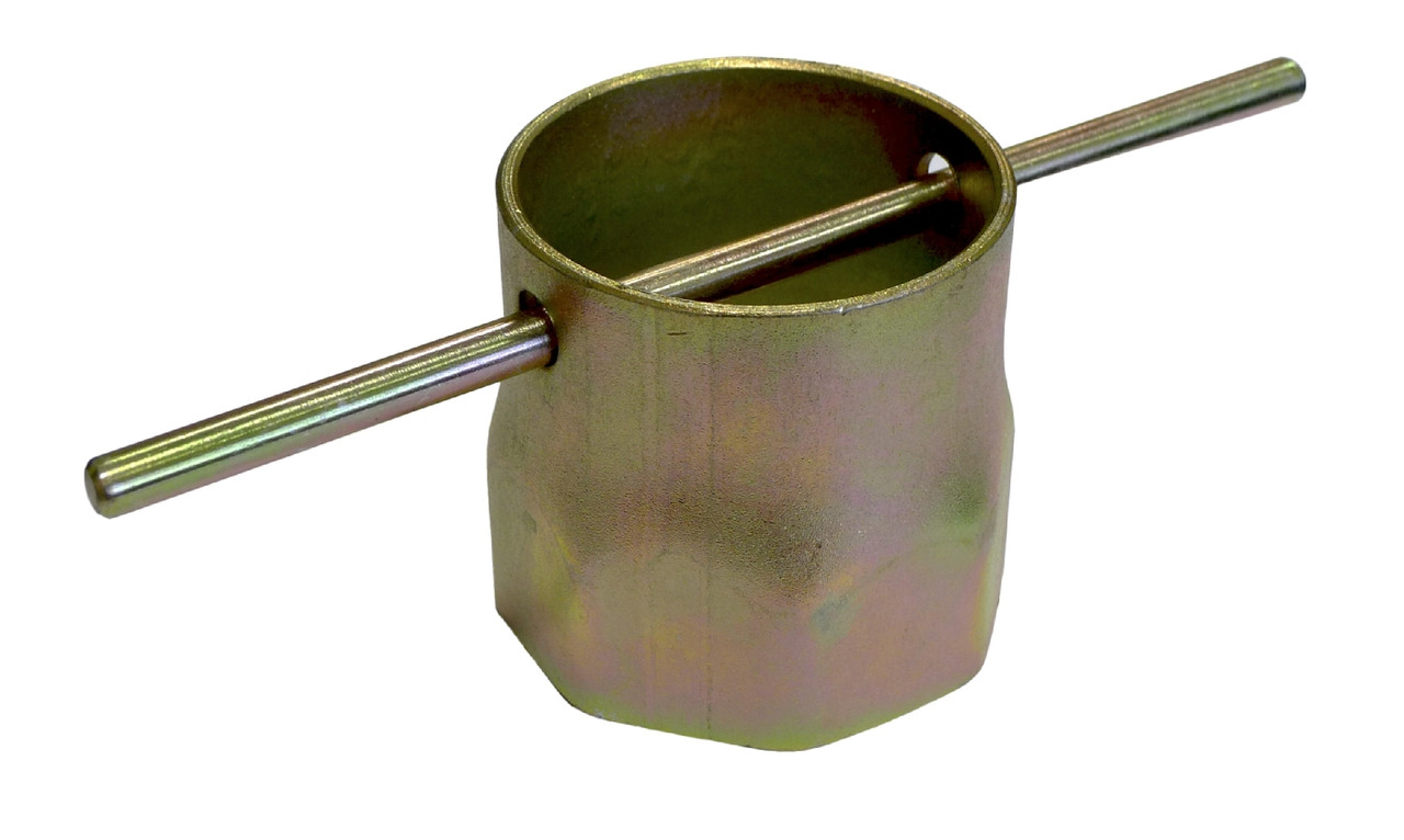 Tala Box Immersion Heater Spanner
