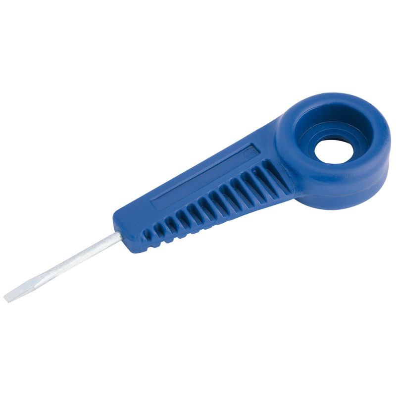 Draper 29409 Carpenters Bradawl