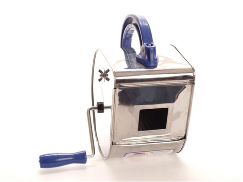 Faithful Tyrolean Gun (FAIFLICK)