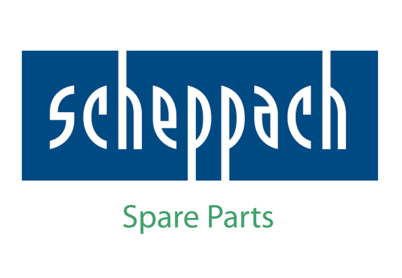 Scheppach Basato 3 Spare Parts | Reviewmotors.co