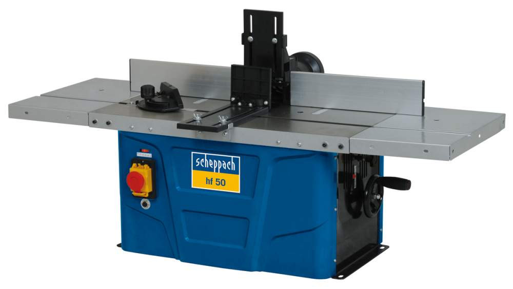 Scheppach Hf50 Spare Parts | Reviewmotors.co