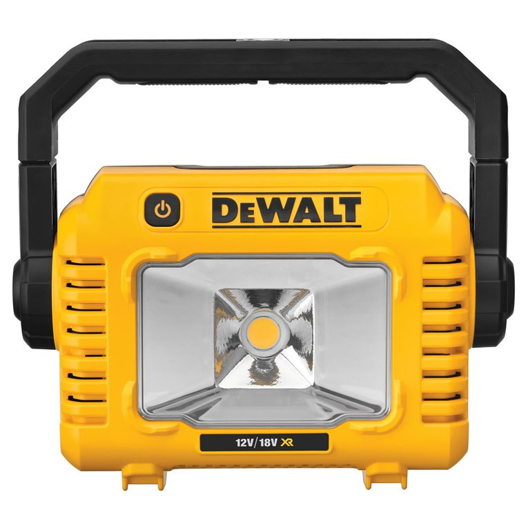Dewalt light store