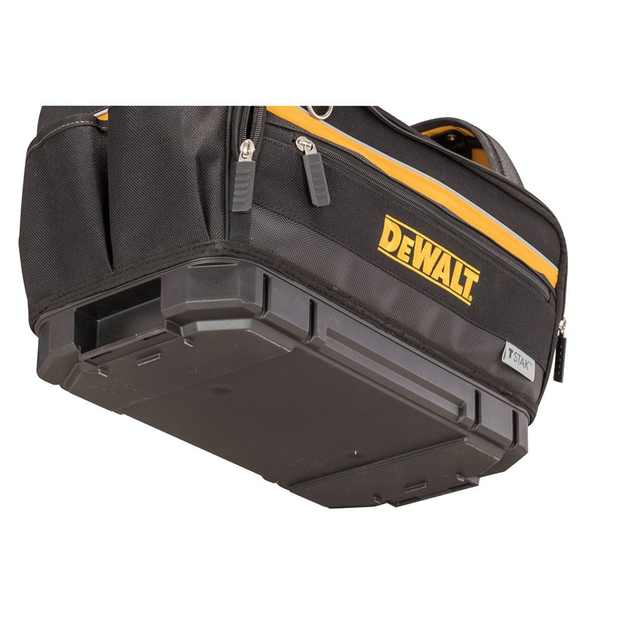 Dewalt 18 Tstak Soft Bag