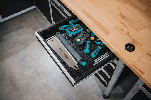 Wolfcraft japanese saw store