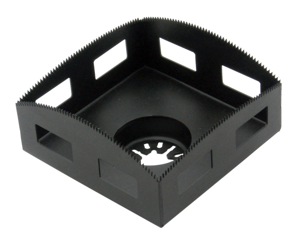 Socket cutter store