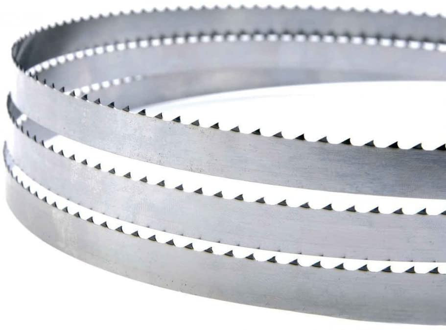 1575mm bandsaw blade store