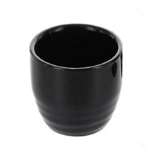Sake Cups Set Japanese Porcelain Wine Saki Cup Small Tea Cup 1.5 oz ...