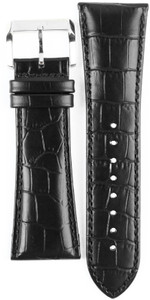 Hugo Boss Replacement Straps | Official Stockist: WatchO™