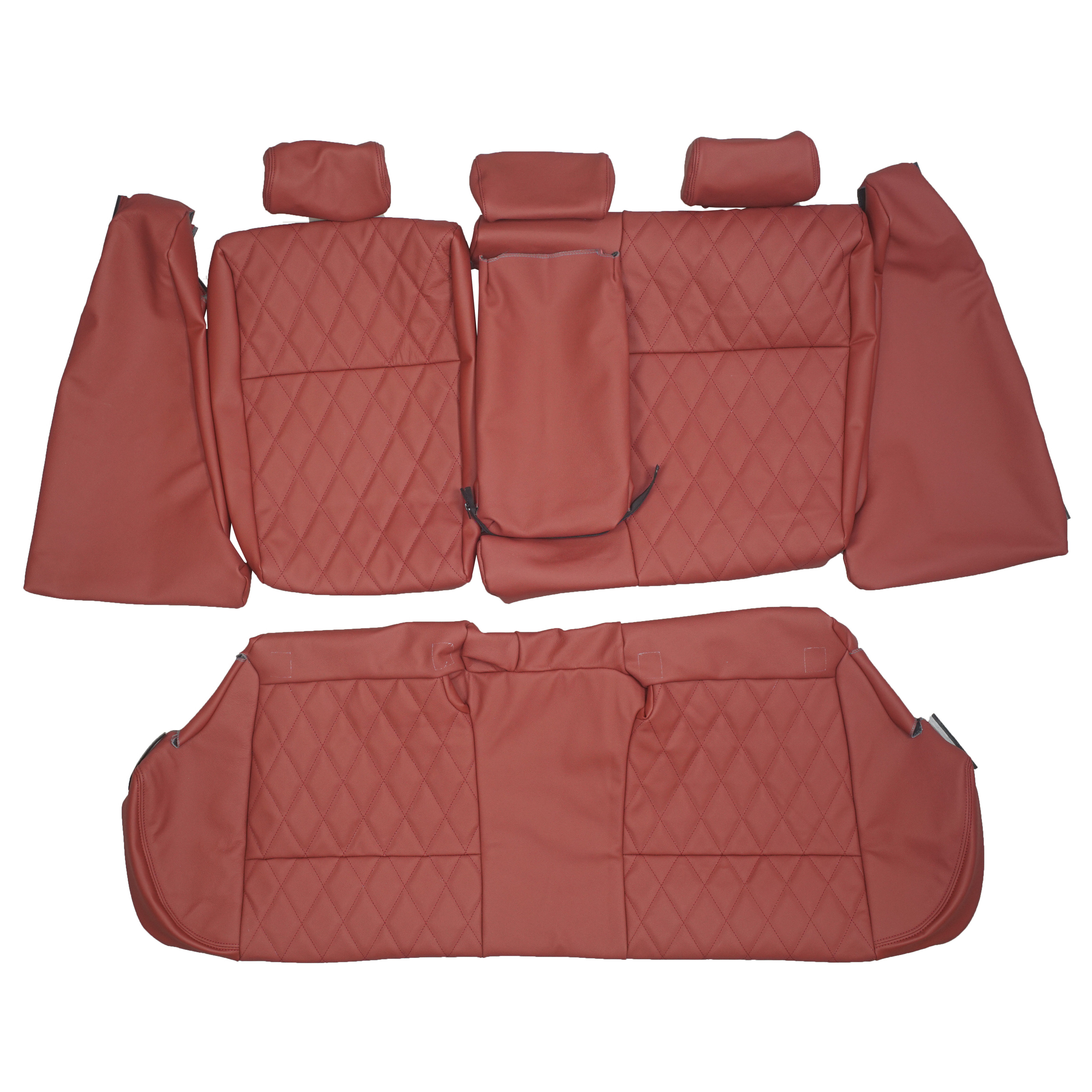 2011 bmw 328i seat covers store