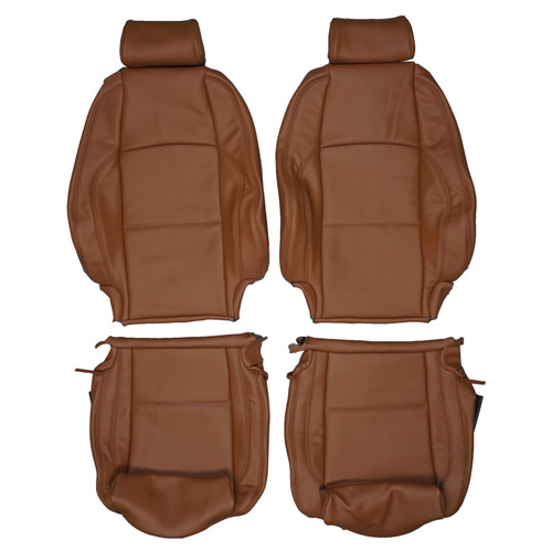 1 series seat covers store