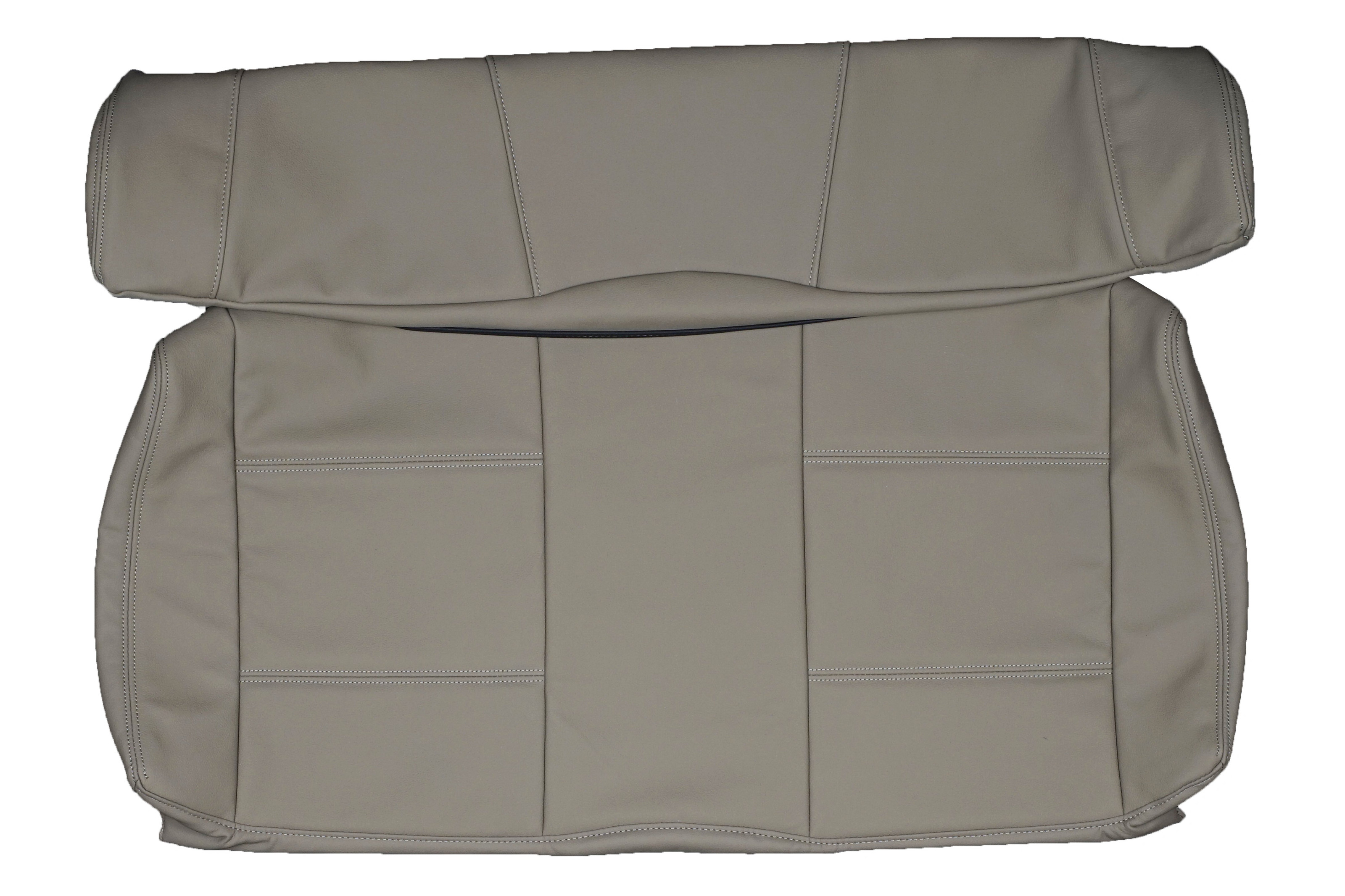 Vw cabriolet seat upholstery store
