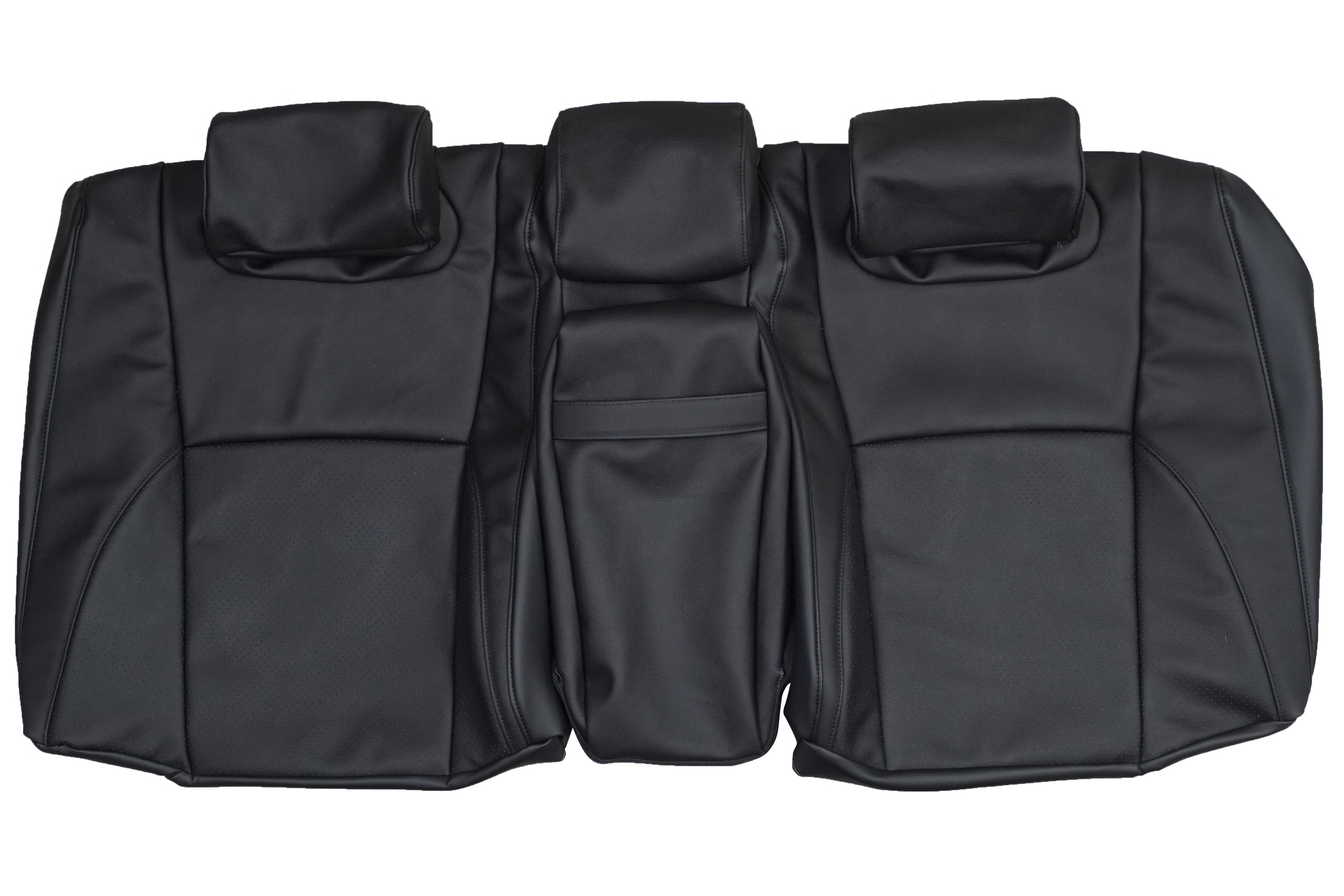2007 lexus es 350 leather seat covers store