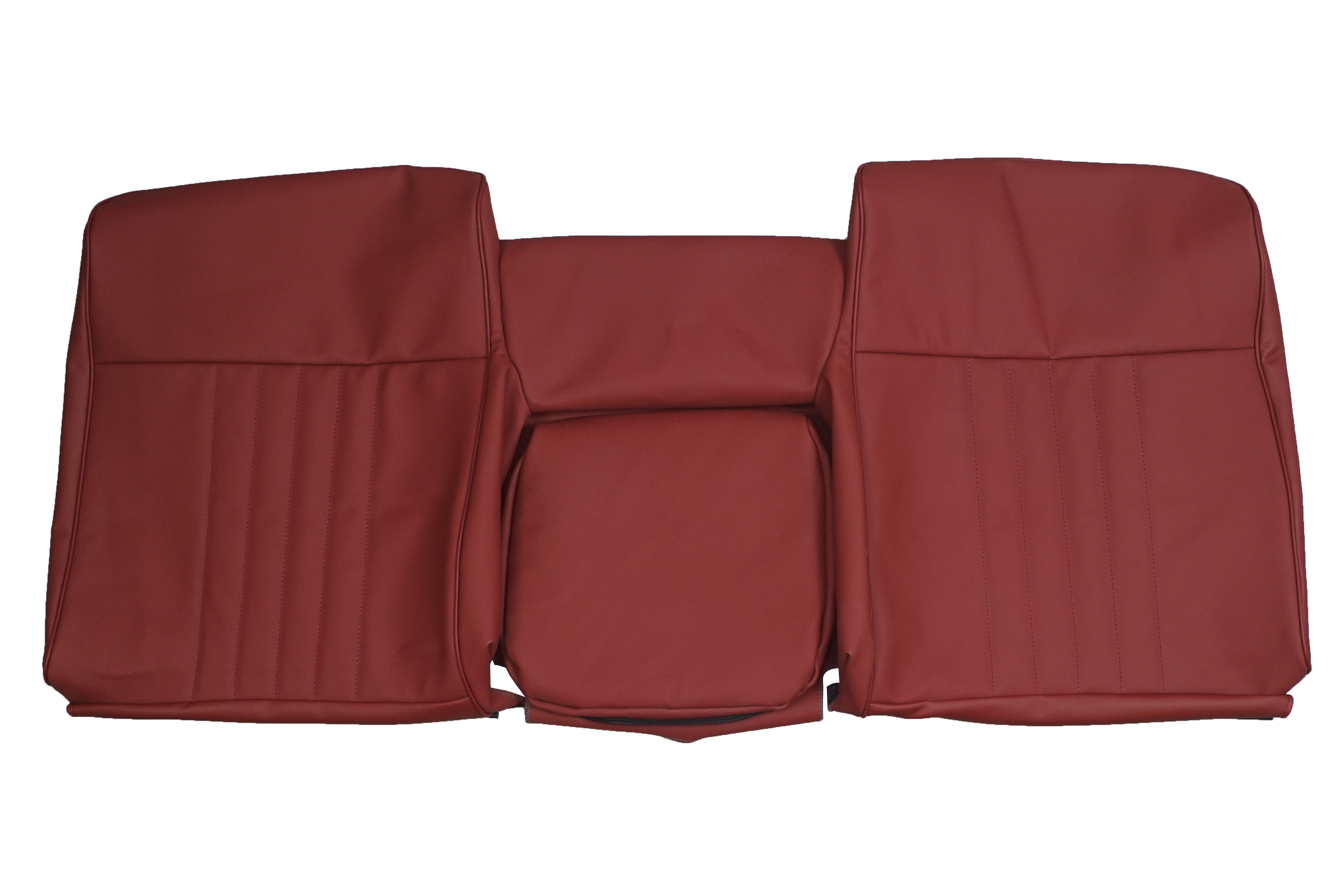 Custom seat covers for ford f150 store