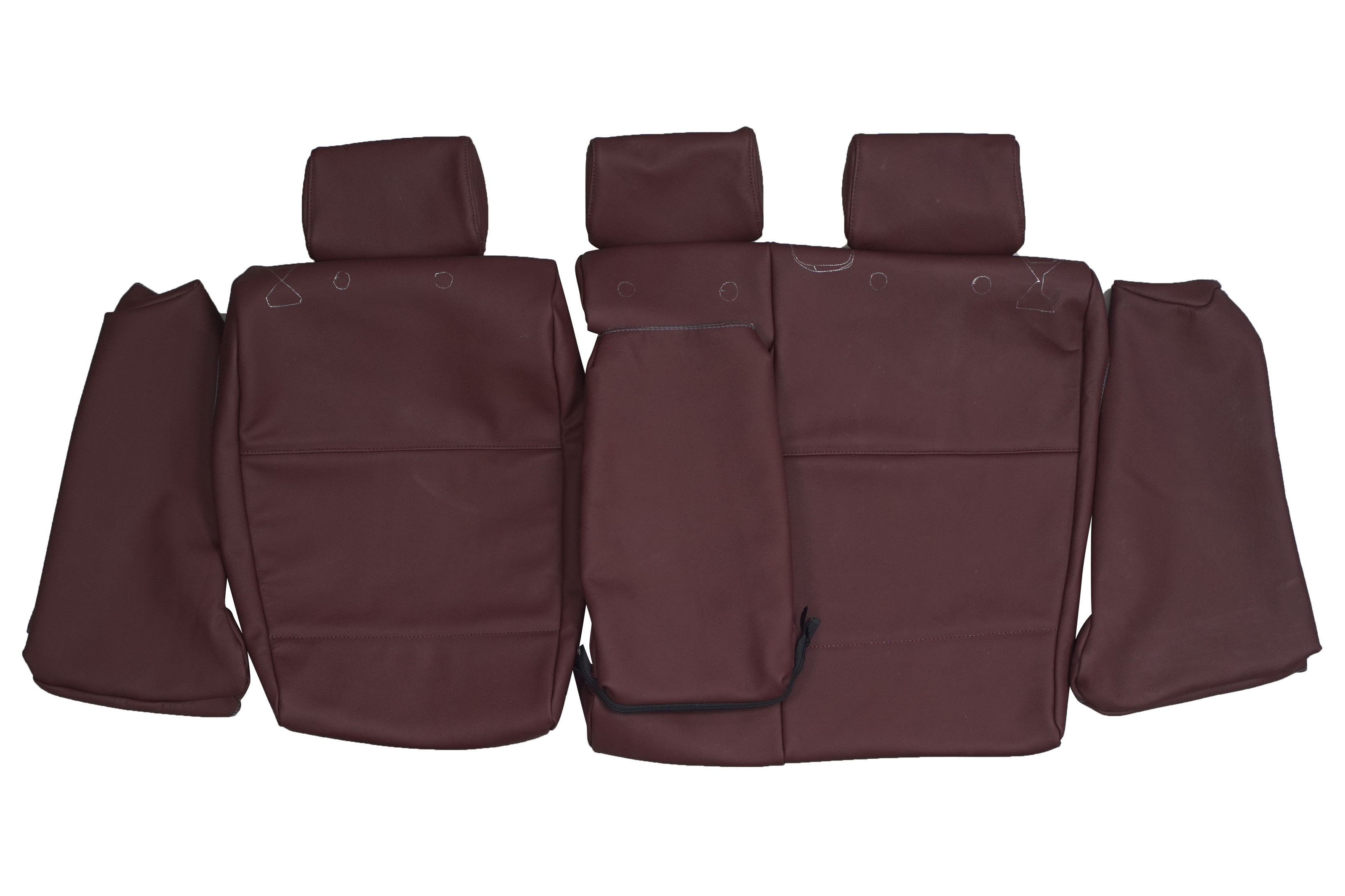 2011 bmw 328i seat covers store