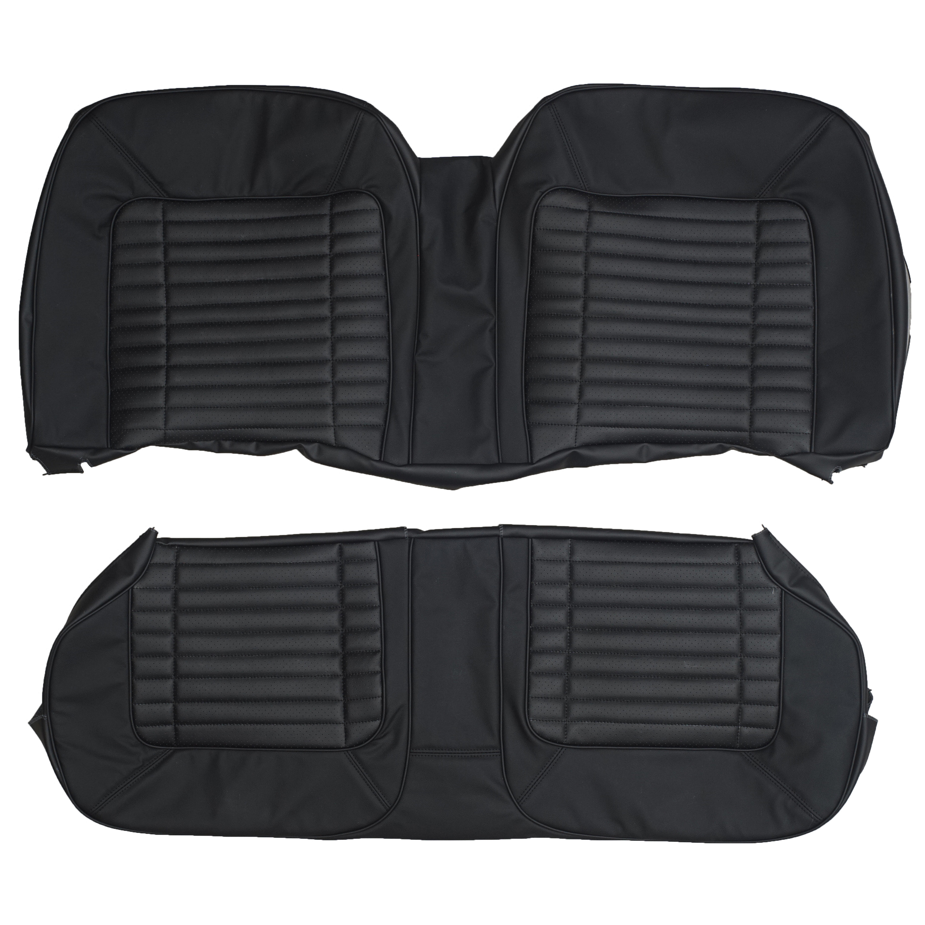 Ford capri seat covers store