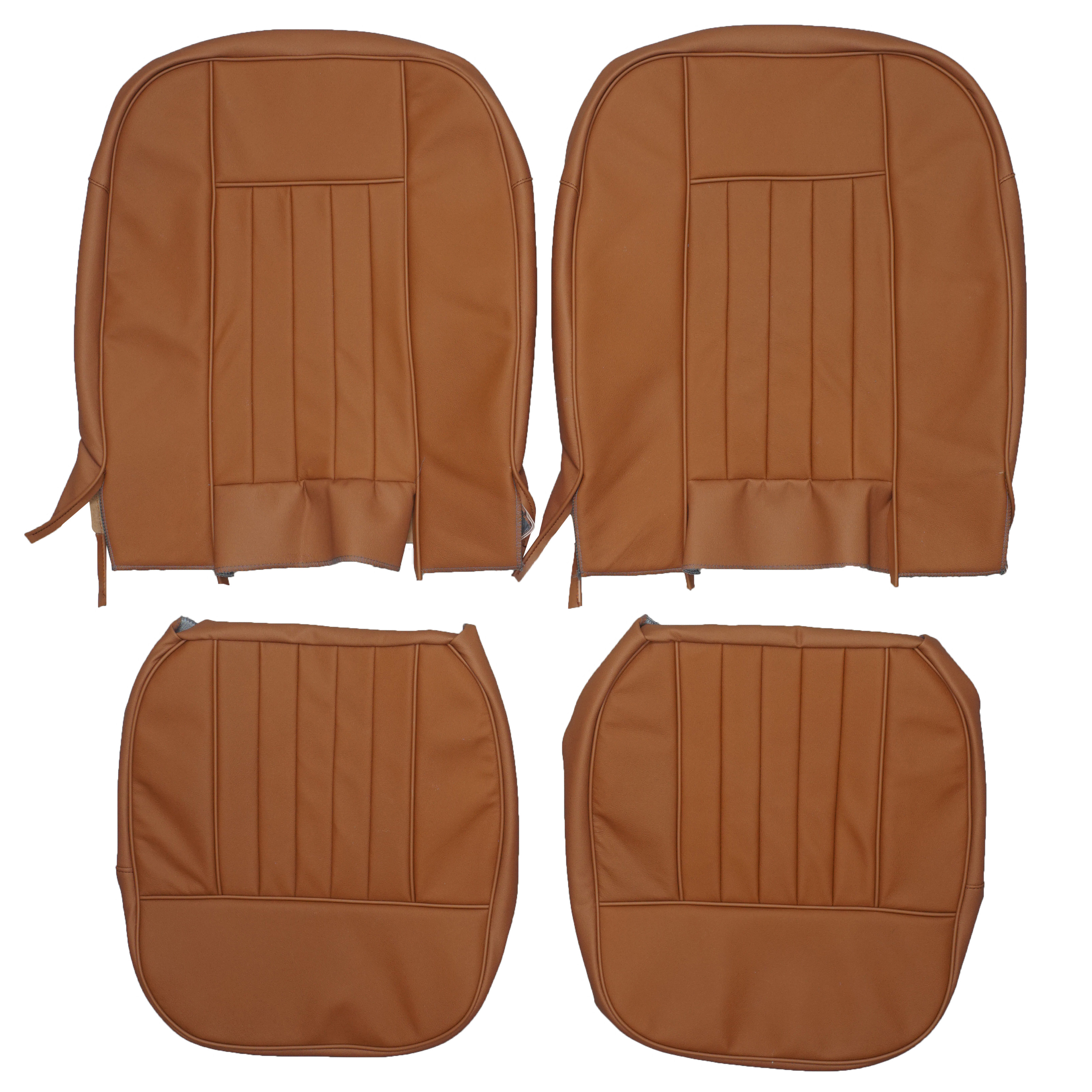 Mgb seat upholstery store