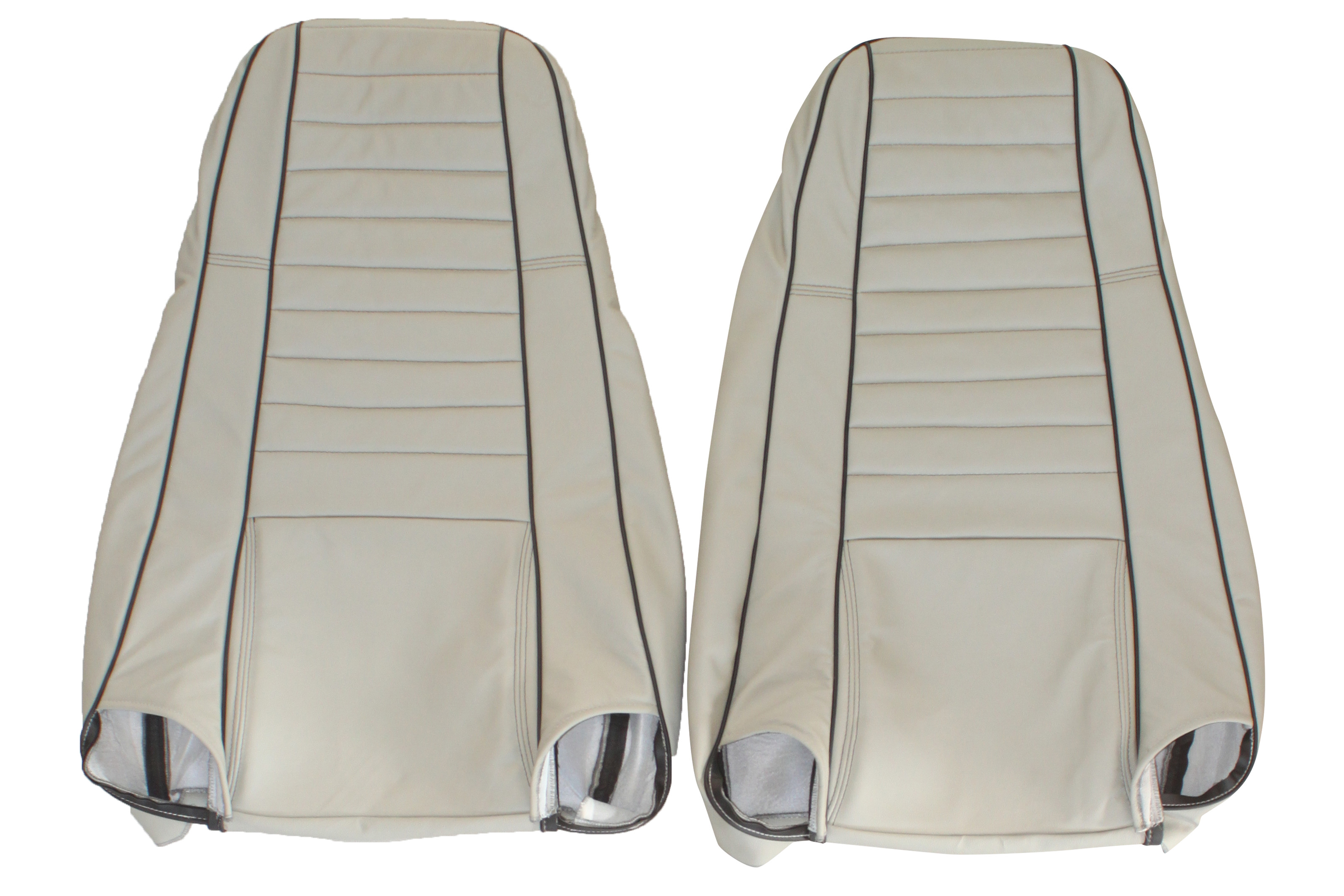 Jeep cj7 seat covers store