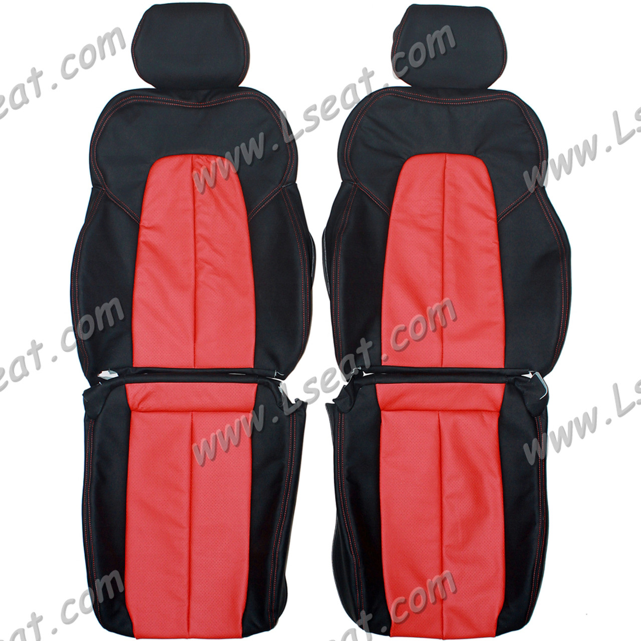 Slk 230 seats for sale store