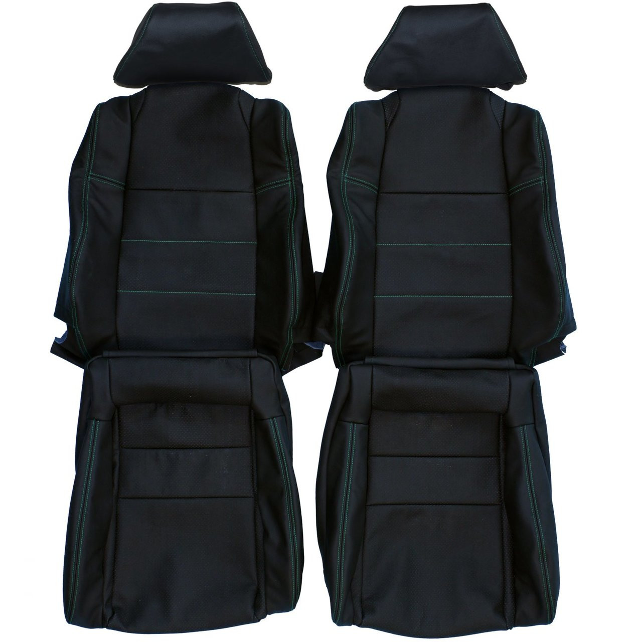 Toyota mr2 seat covers store