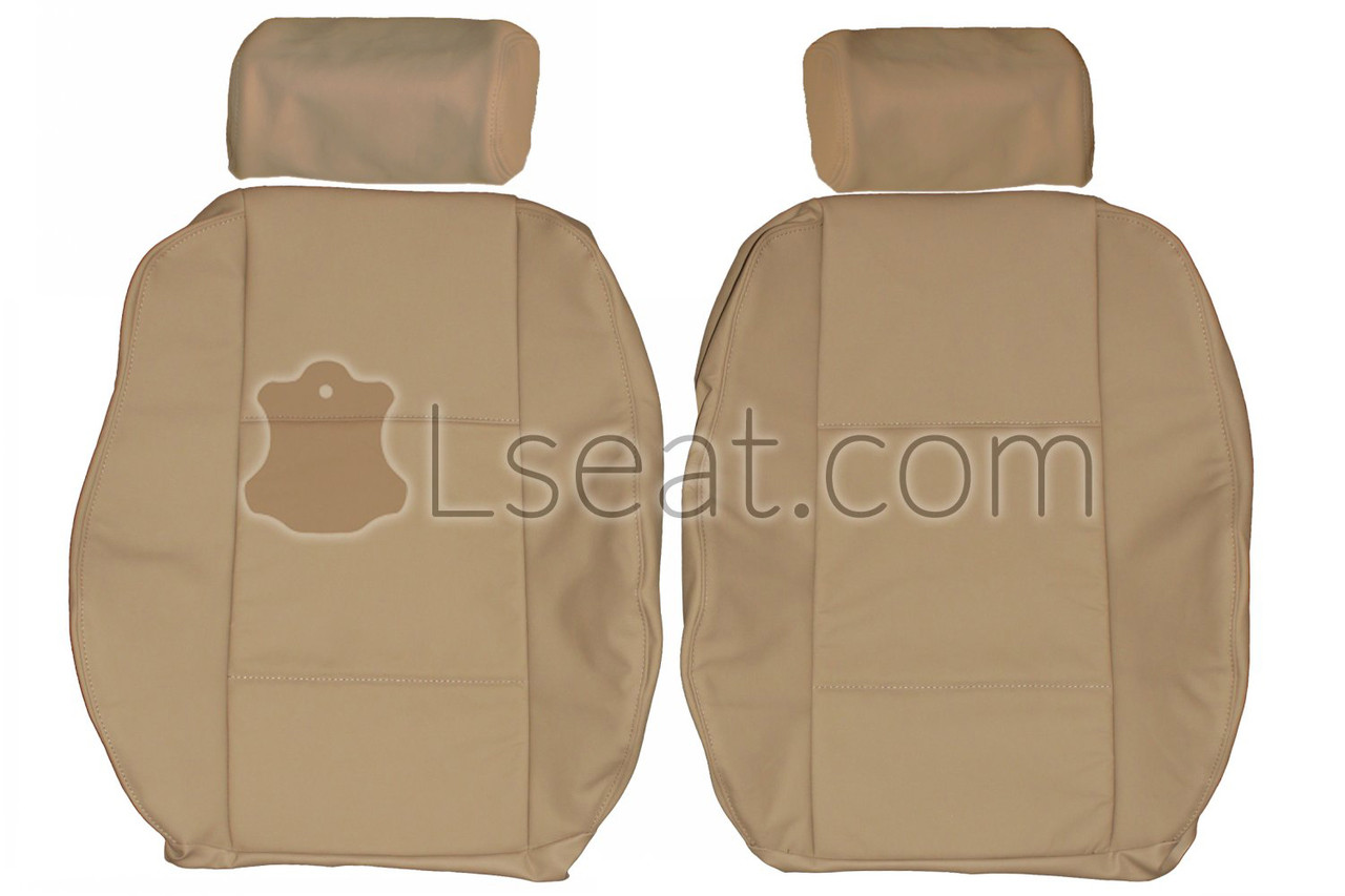 Bmw x5 seat covers store
