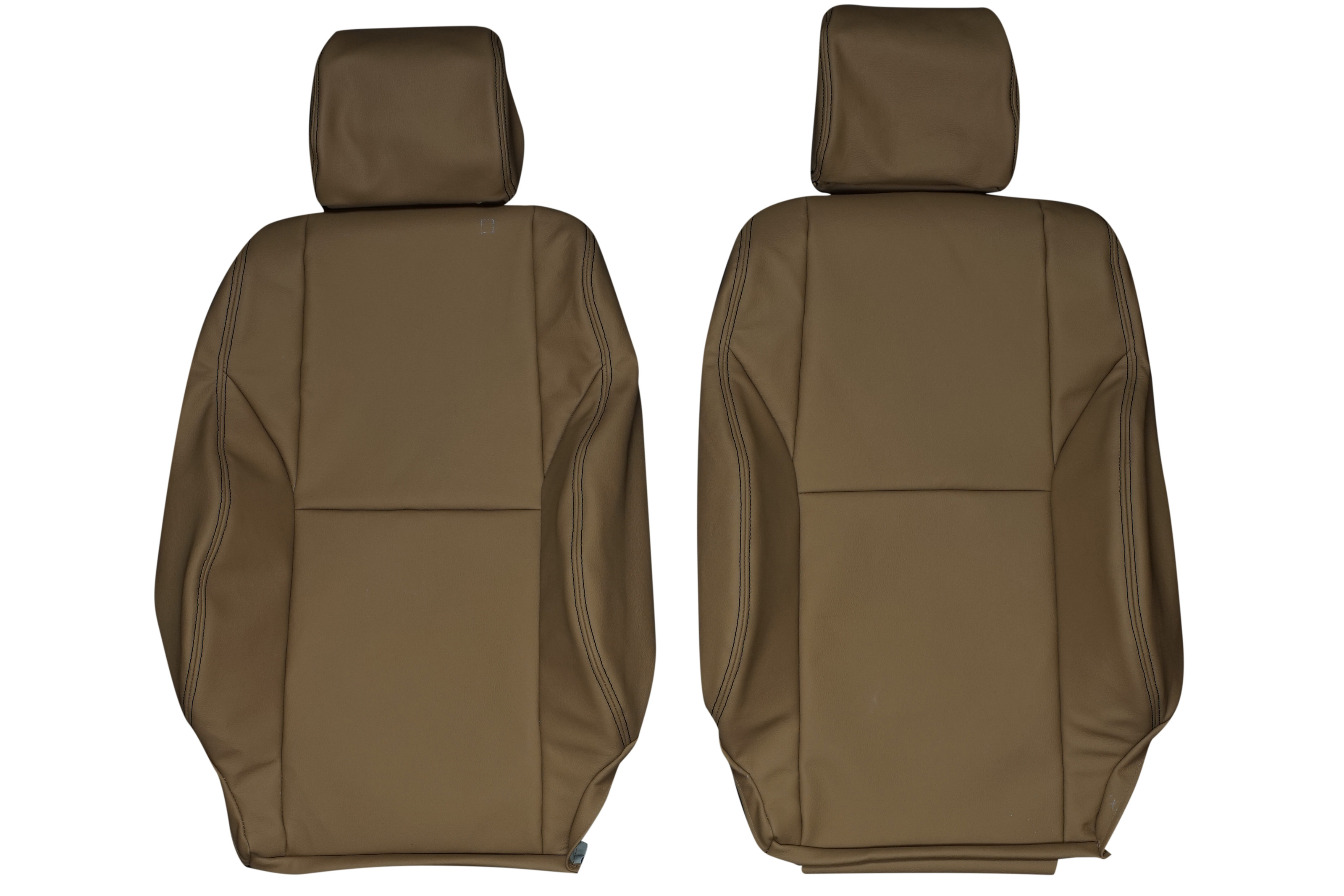 Scion tc leather seats store