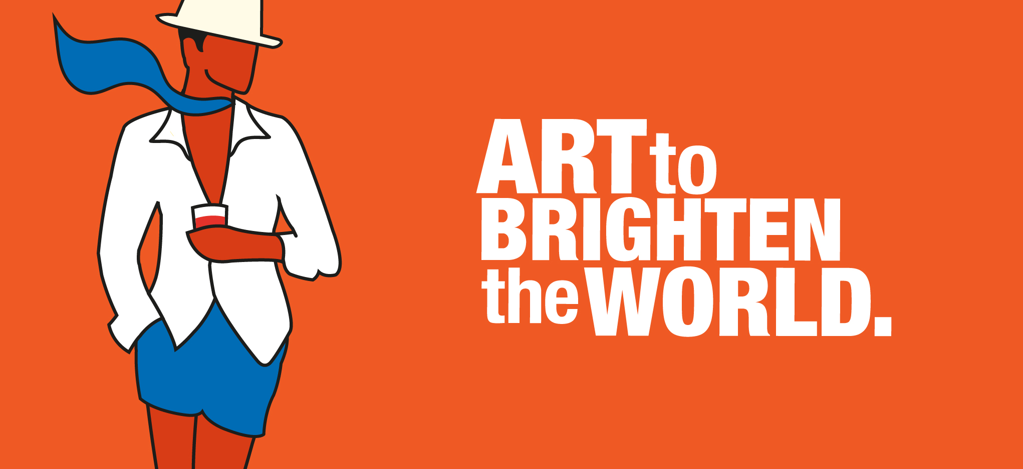 WALSH GALLERY MONACO