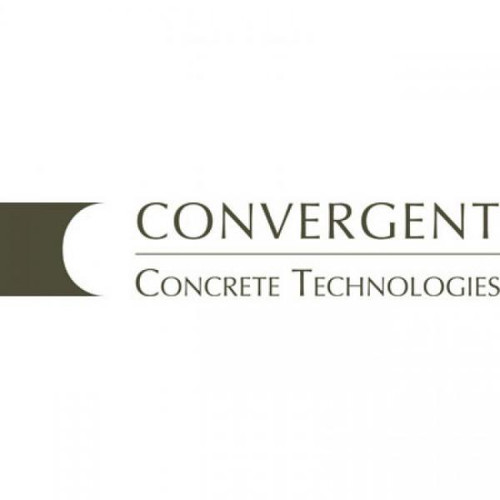 Convergent Concrete Technologies - Reliable Diamond Tool, Inc.