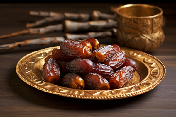 Dates - Rima.com