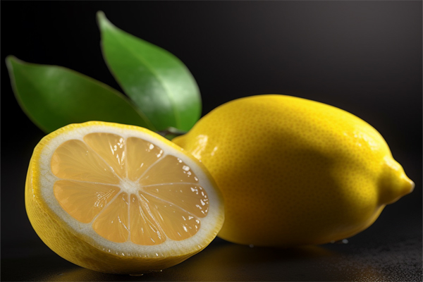 Lemon - Rima.com