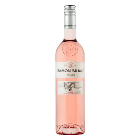 Ramon Bilbao Rosado