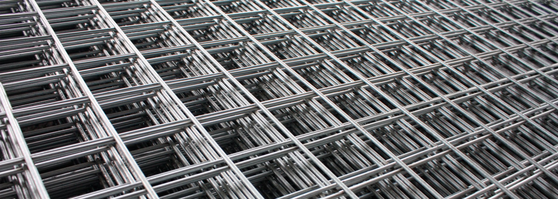Milltrade Building Products Edmonton - Rebar, Wire Mesh, Contractor Tools