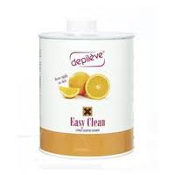 35.2 oz. Easy Clean - Aesthe Pro Shop