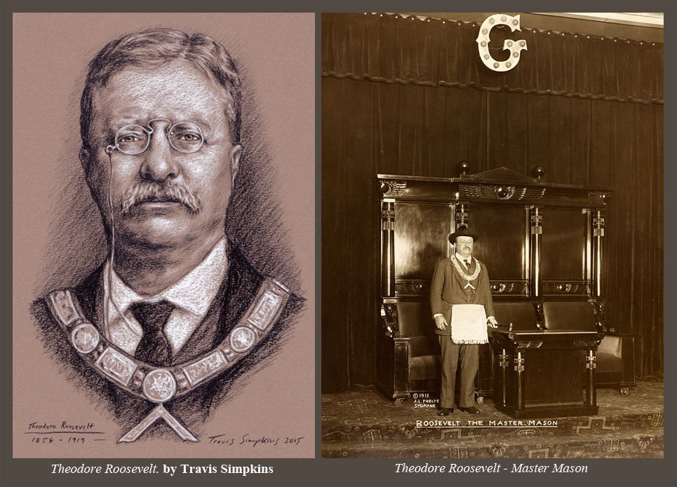 Freemason Trivia (10/1/2020). - Mason Zone