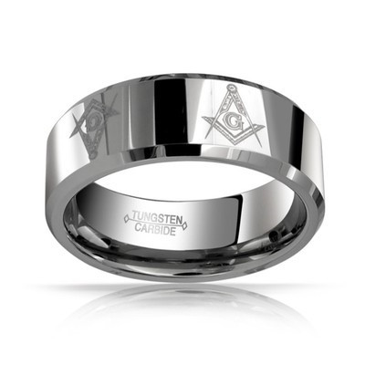 freemasons ring uk