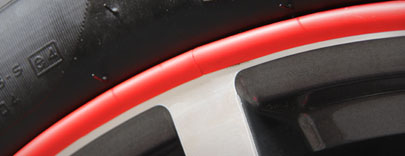 EuroBumperGuard - Factory Direct Bumper Protection, Rear Bumper ...