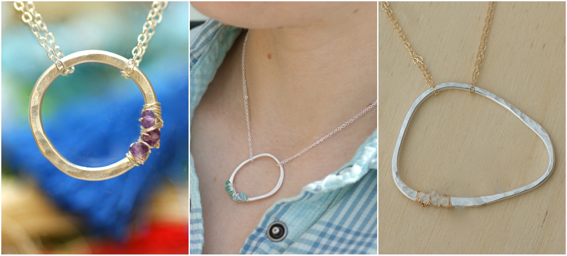 Swoon Jewelry Studio