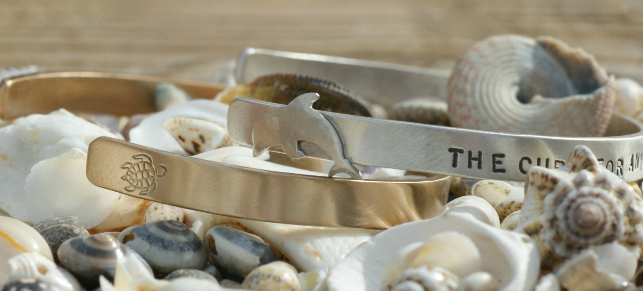 Swoon Jewelry Studio