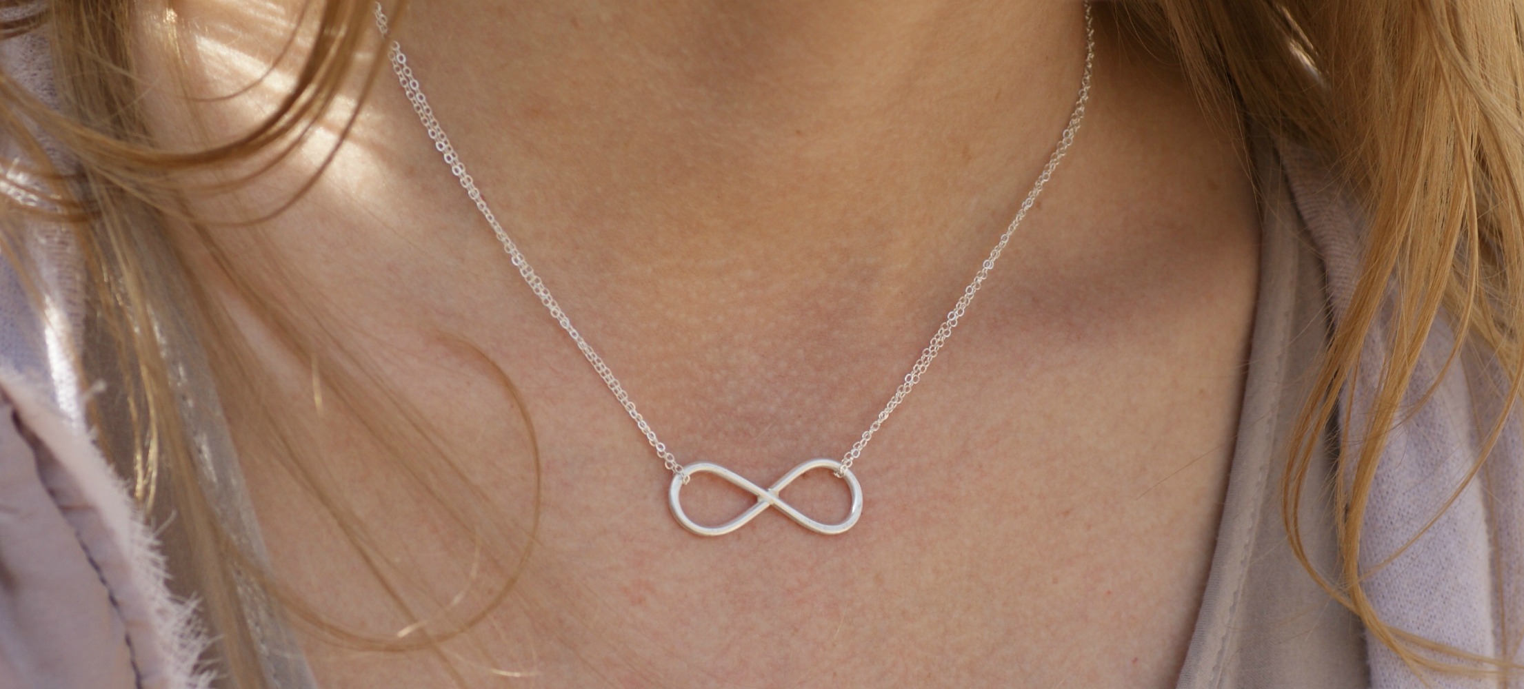 Swoon Jewelry Studio