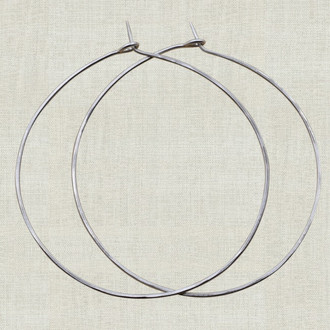 Swoon Jewelry Studio