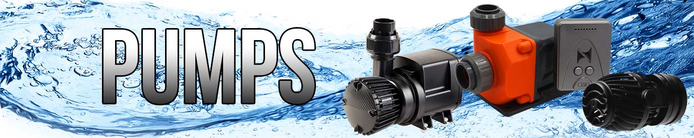 SaltwaterAquarium.com | Marine Reef & Freshwater Supplies