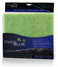 Filtration - Filter Media - Phosphate Removal - Page 1 ...