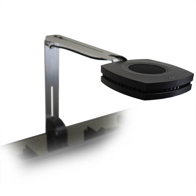 AI Prime 16HD Freshwater LED Module (White) - AquaIllumination ...