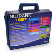 Chemistry - Test Kits - Combo & Complete Kits - SaltwaterAquarium.com
