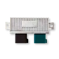 FORD 6.0 6.0L POWERSTROKE DIESEL OEM GENUINE FORD GPCM GLOW PLUG ...