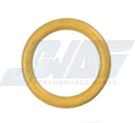 FORD 6.0 6.0L POWERSTROKE DIESEL OEM ICP SENSOR ORING (3C3Z-9N693-GA)